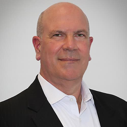 Leadership » Pure Electric Terminal Trucks | Orange EV