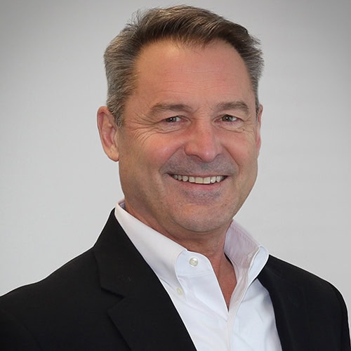 Leadership Team | Broad Leadership Experience | Orange EV