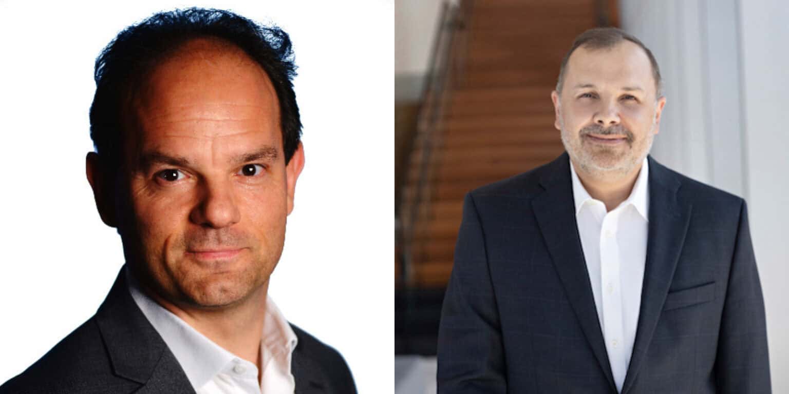 Orange EV Adds to Leadership Team